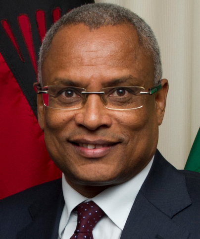 José Maria Neves | ABROL